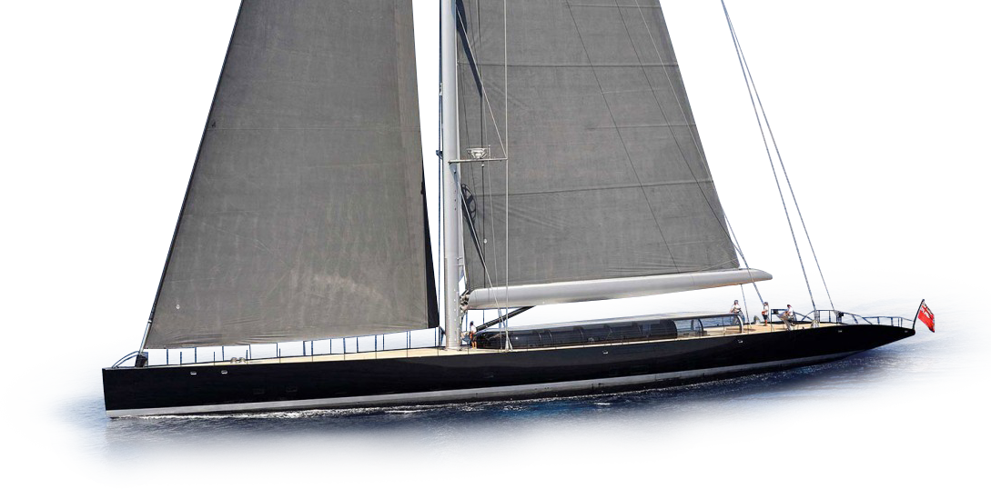 SeaSatCom - Maritime connectivity solutions