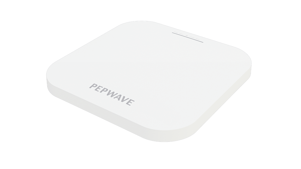 LAN - ACCESS POINT AP ONE AX. | SeaSatCom